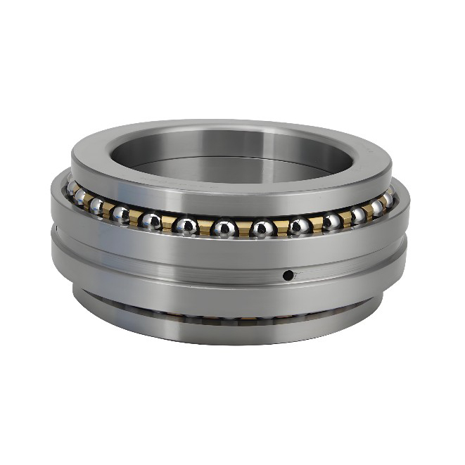 Thrust Angular Contact Ball Bearing